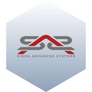 About Us - Indrajaal